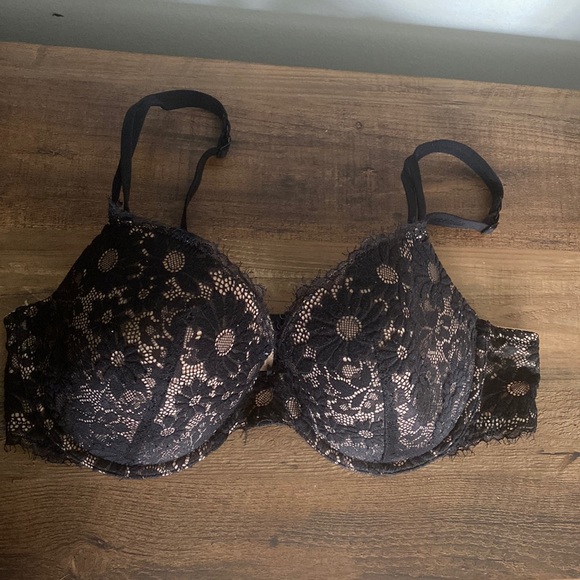 aerie | Intimates & Sleepwear | Aerie Bra 38d | Poshmark